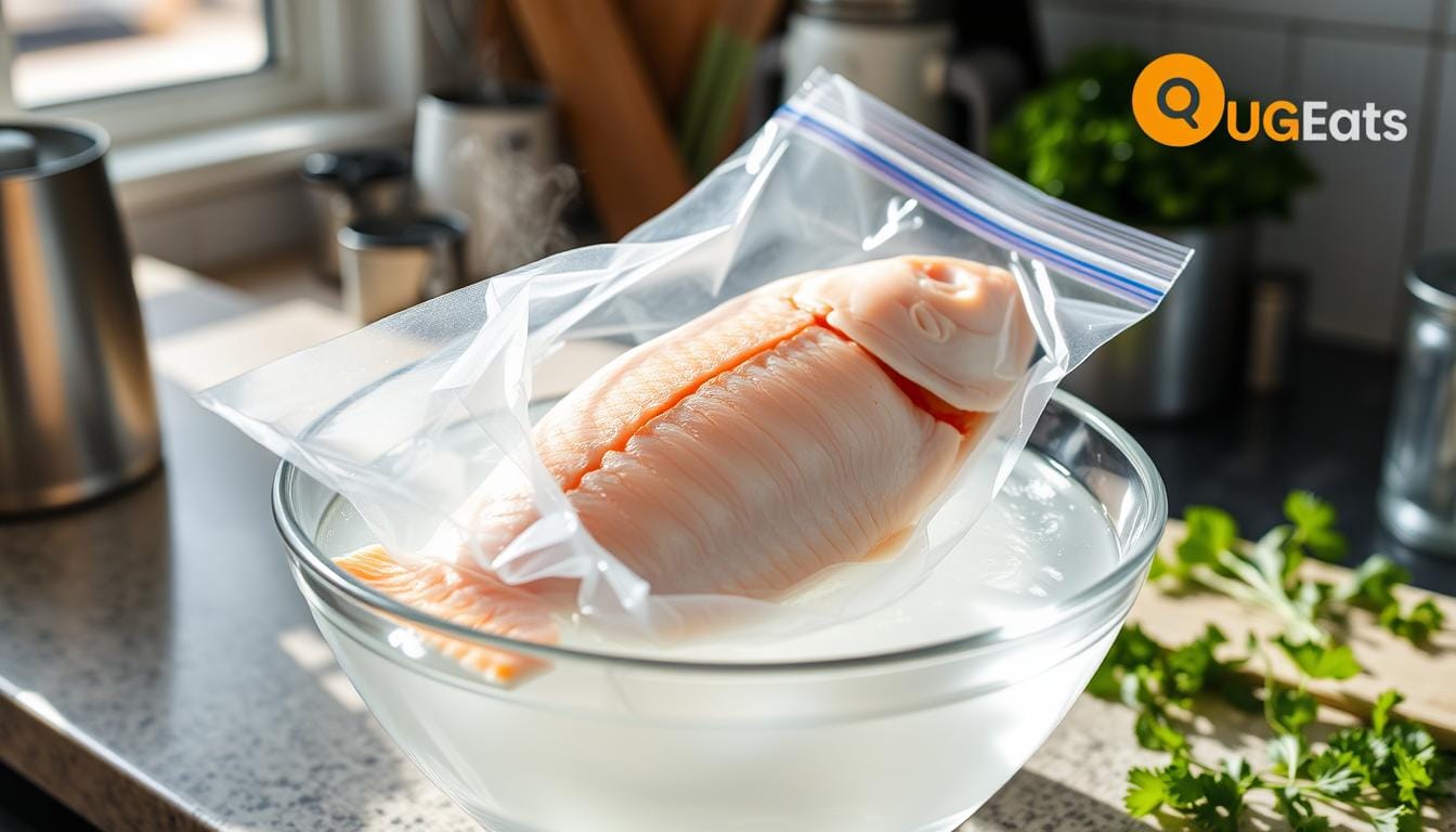 How to Make the Best Air Fryer Catfish