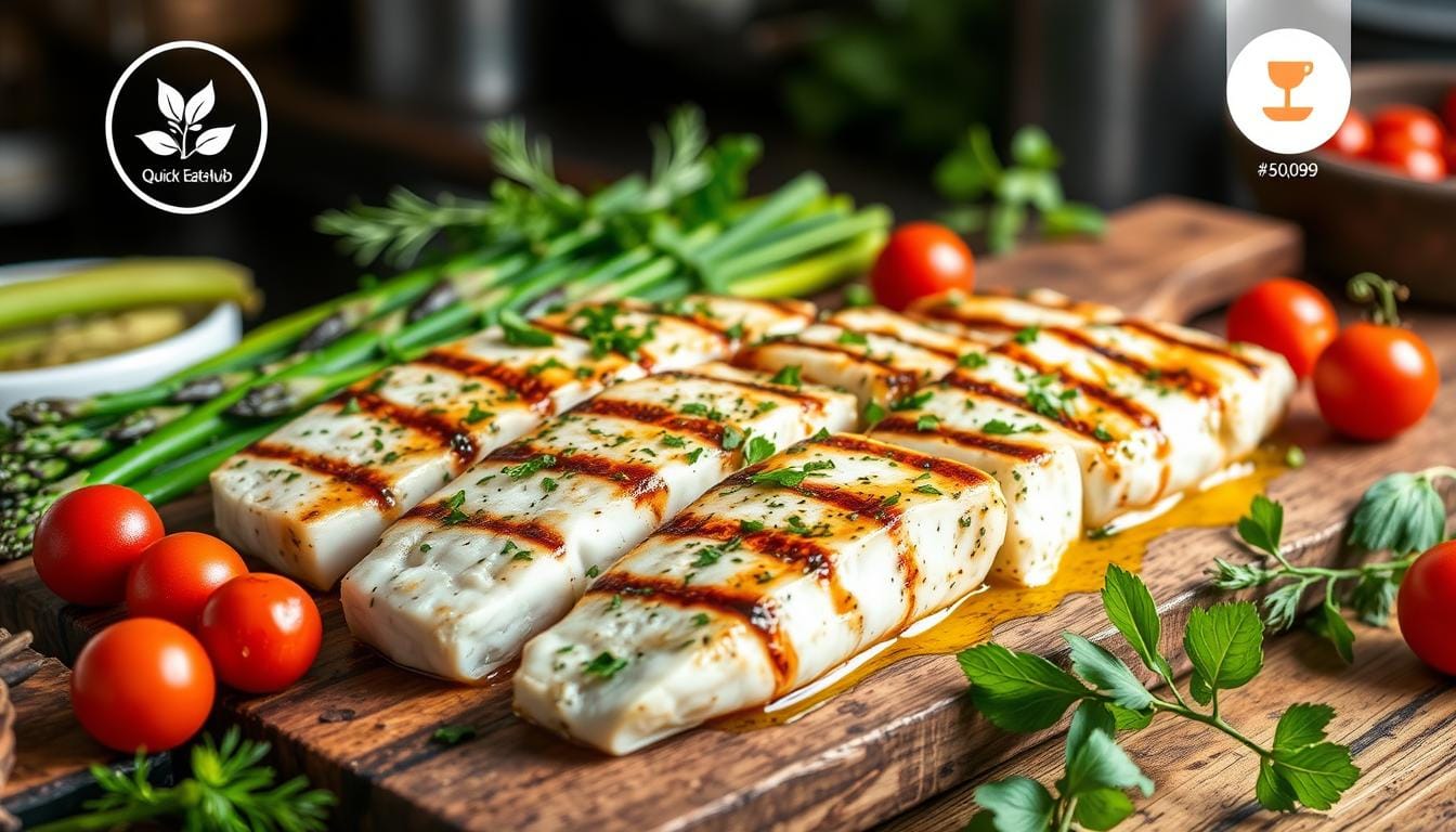 The Best Fried Mahi Mahi Recipe for Seafood Lovers