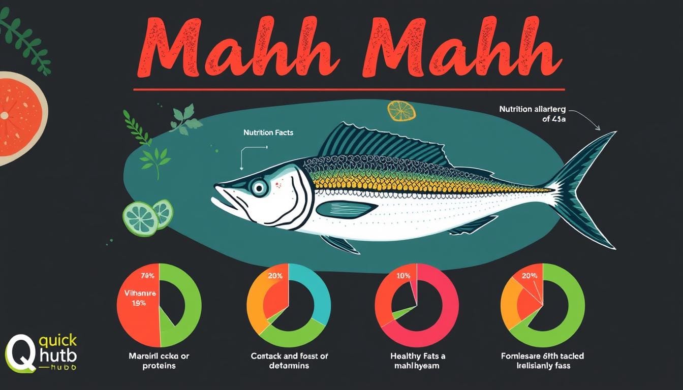 The Best Blackened Mahi Mahi Recipe for Seafood Lovers