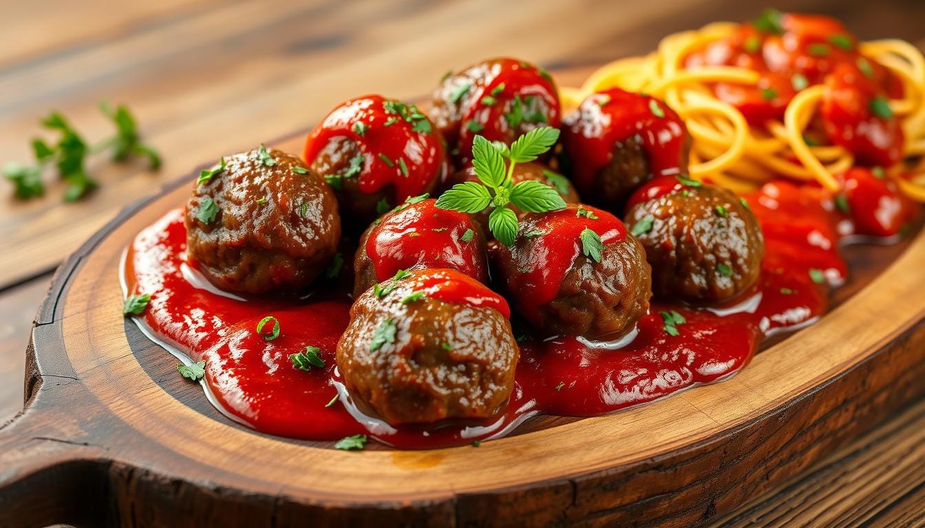 The Best Wagyu Ground Beef Recipe You’ll Ever Try