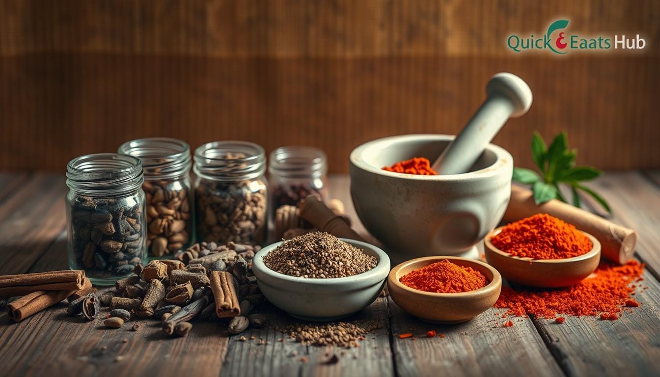 10 Delicious Moroccan Vegetarian Recipes You Must Try