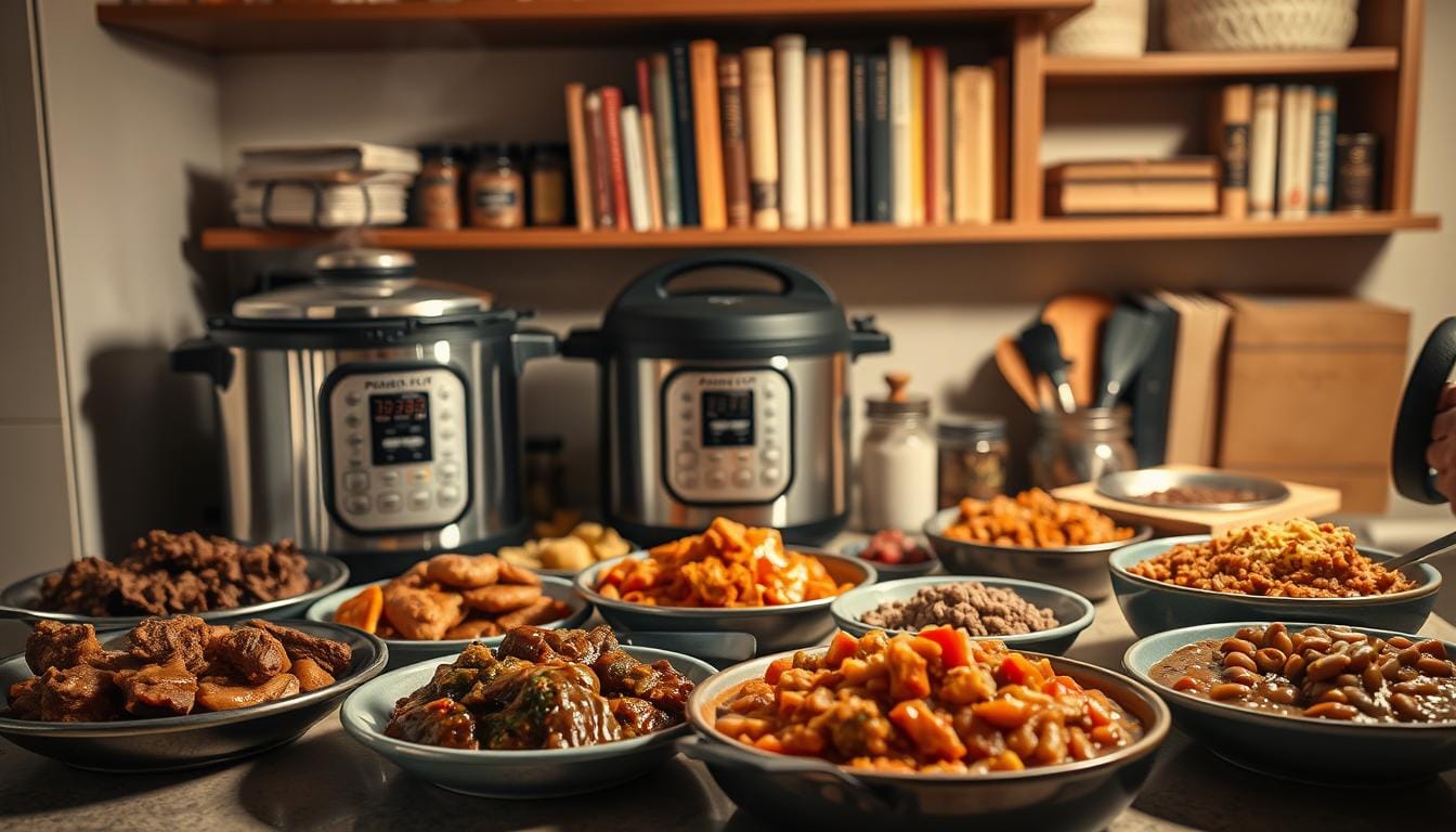 How to Make Pressure Cooker Fried Chicken Perfectly at Home